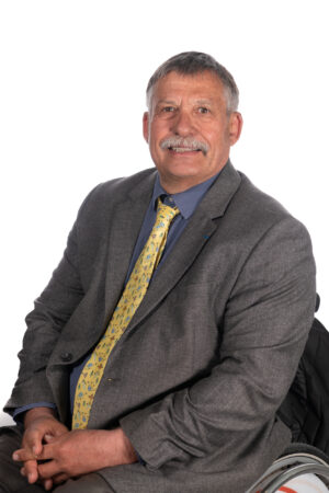 CHAMONIX - Tous Acteurs des Savoie