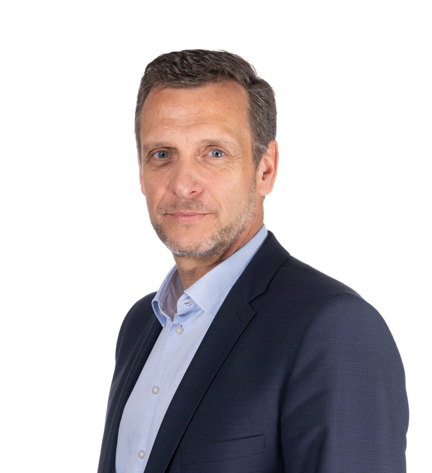 AIX LES BAINS - Tous Acteurs des Savoie