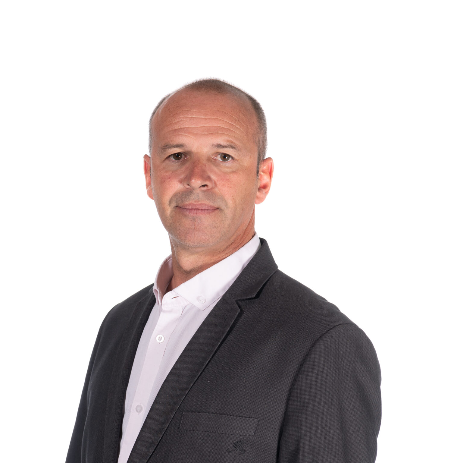 VALLÉE D'AULPS - Tous Acteurs des Savoie