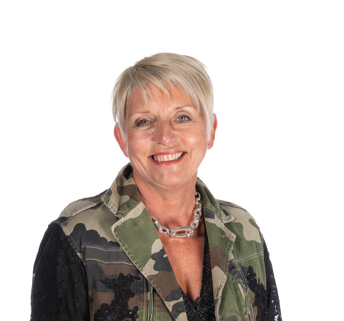 ALBY-SUR-CHÉRAN - Tous Acteurs des Savoie