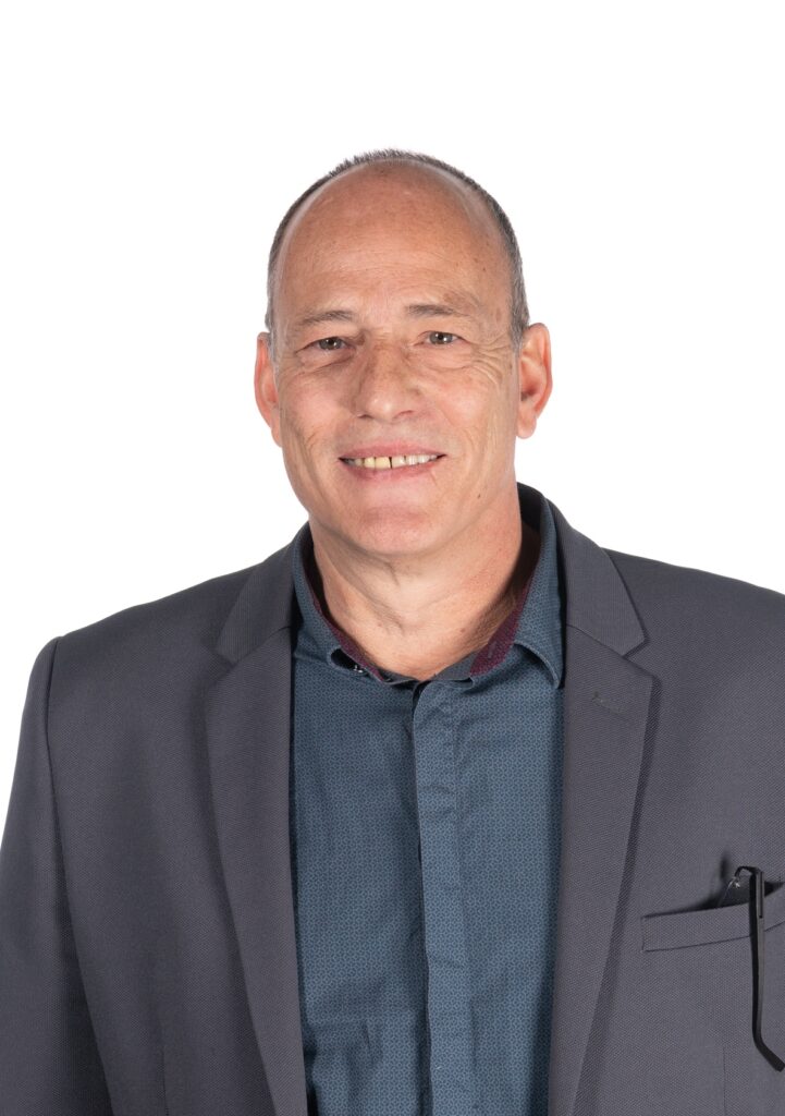 BARBERAZ - Tous Acteurs des Savoie