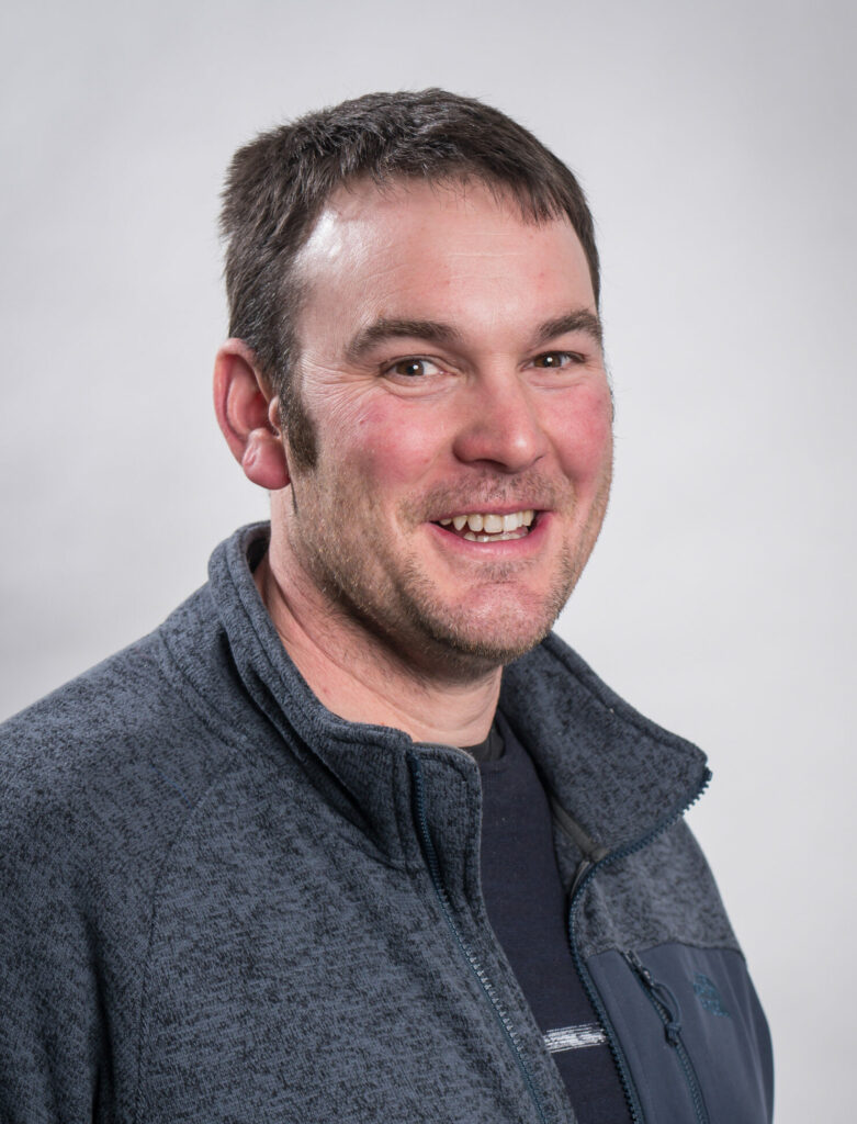 LES BAUGES - Tous Acteurs des Savoie