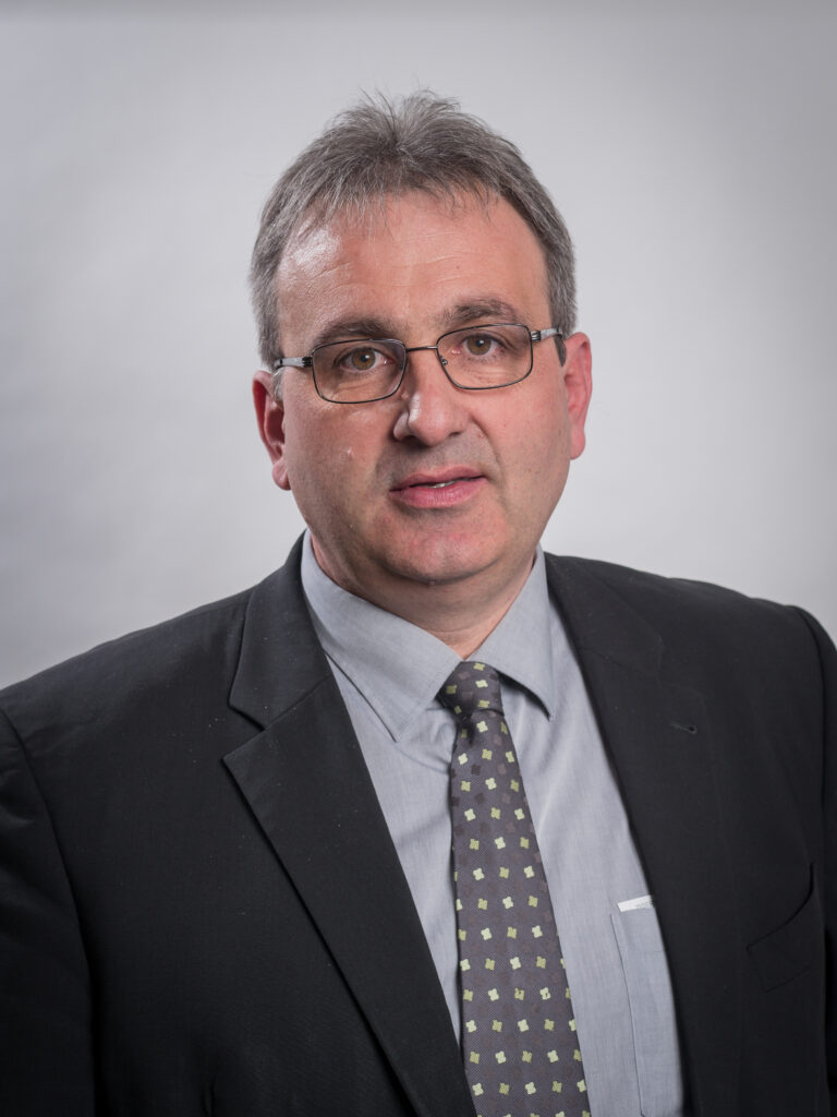 LES ÉCHELLES - Tous Acteurs des Savoie