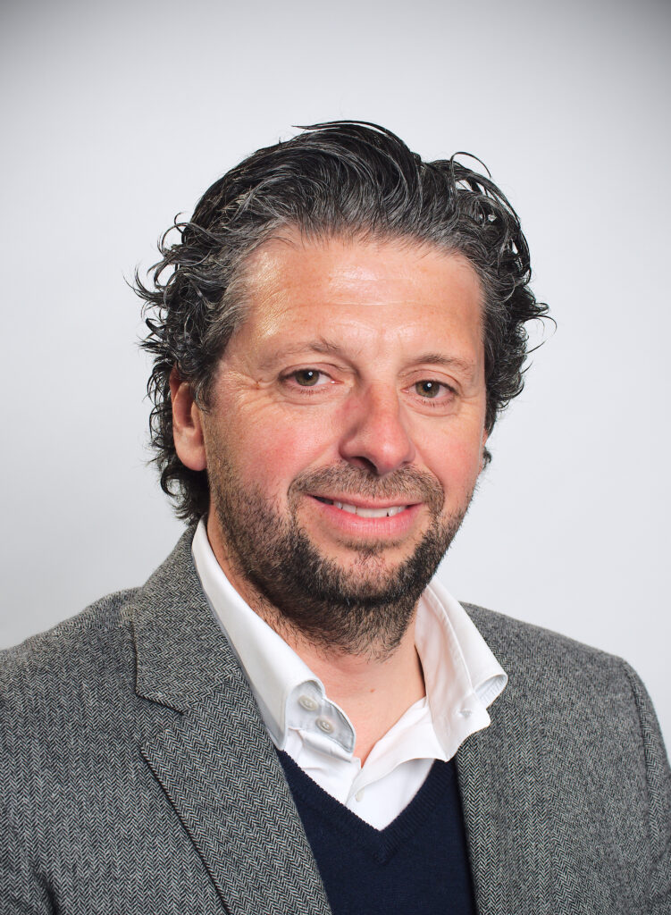 MONTMÉLIAN - Tous Acteurs des Savoie