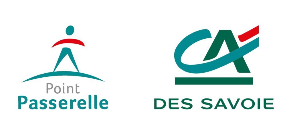 Point passerelle - Tous Acteurs des Savoie