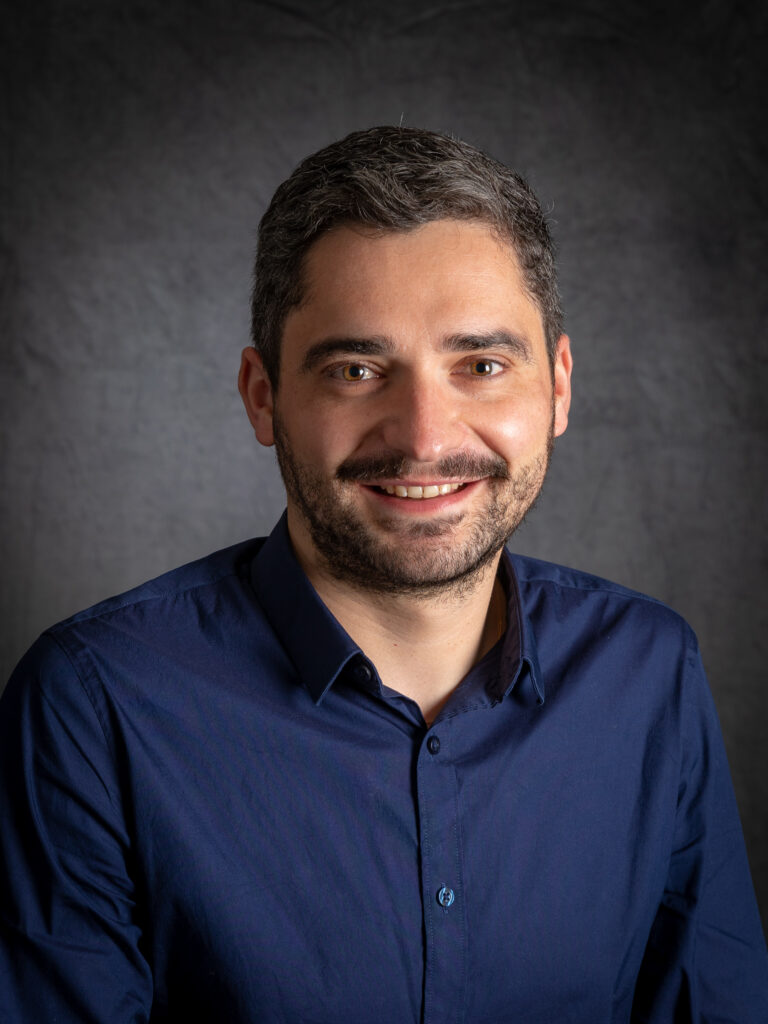 RUMILLY - Tous Acteurs des Savoie