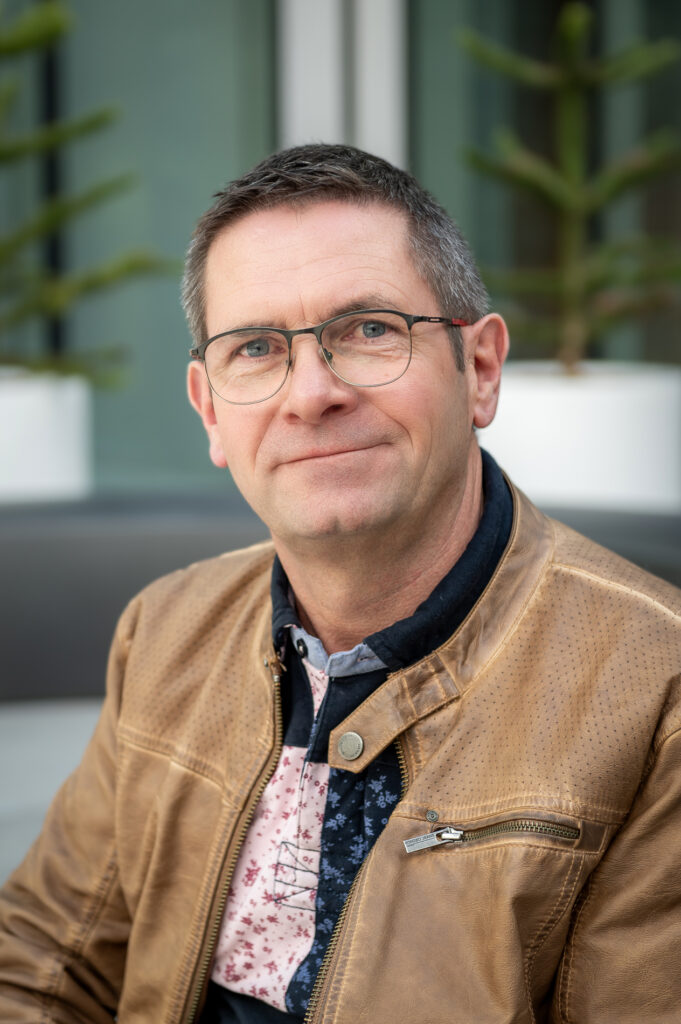 LES BAUGES - Tous Acteurs des Savoie