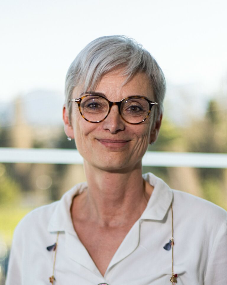 MEYTHET - Tous Acteurs des Savoie