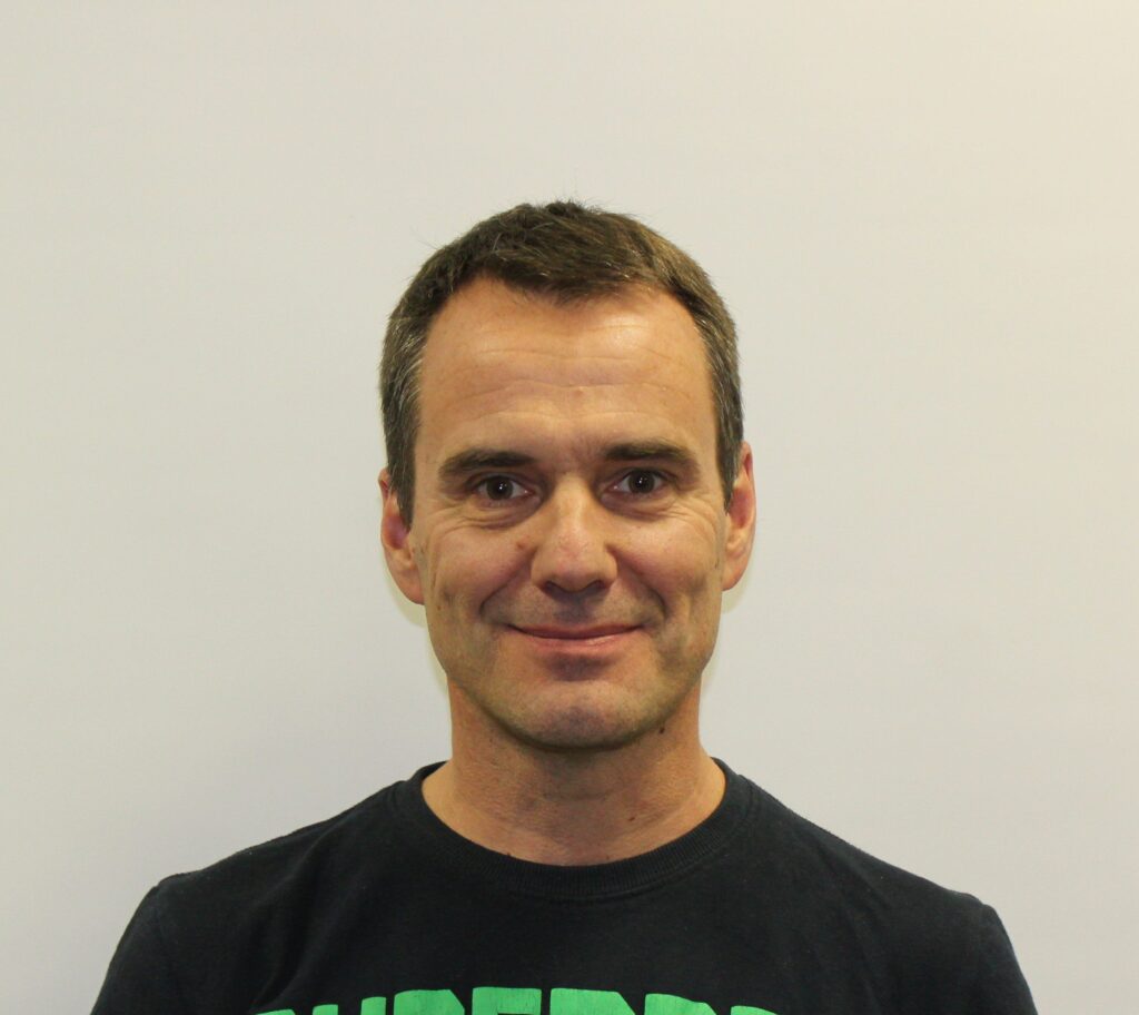 BOURG-SAINT-MAURICE - Tous Acteurs des Savoie